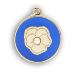 Official Jewelry - Tri Delta