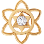Official Jewelry - Tri Delta