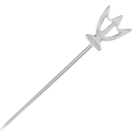 Official Jewelry - Tri Delta