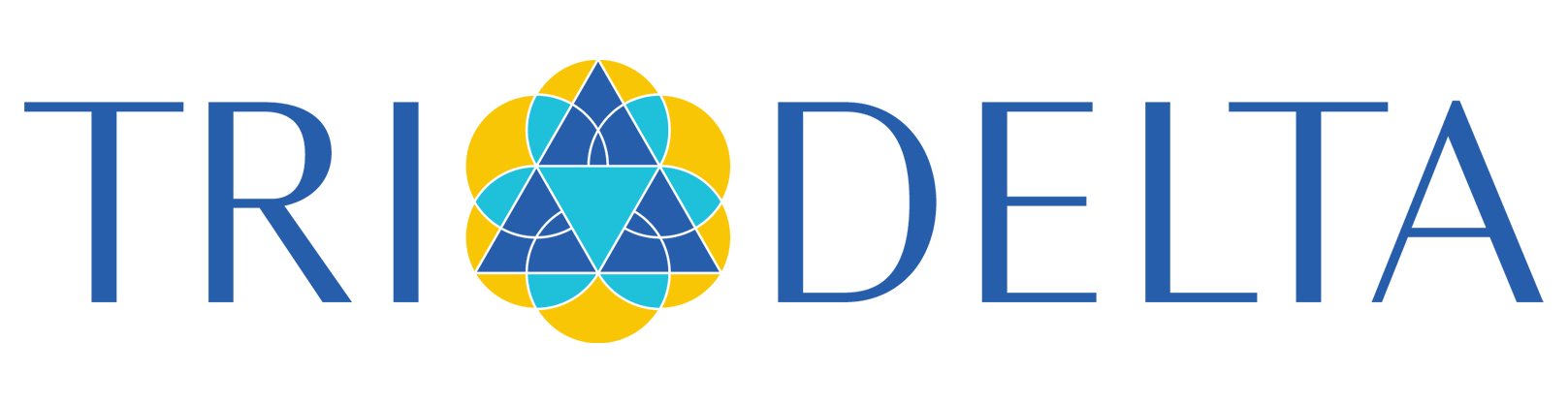 Delta Sorority Symbol