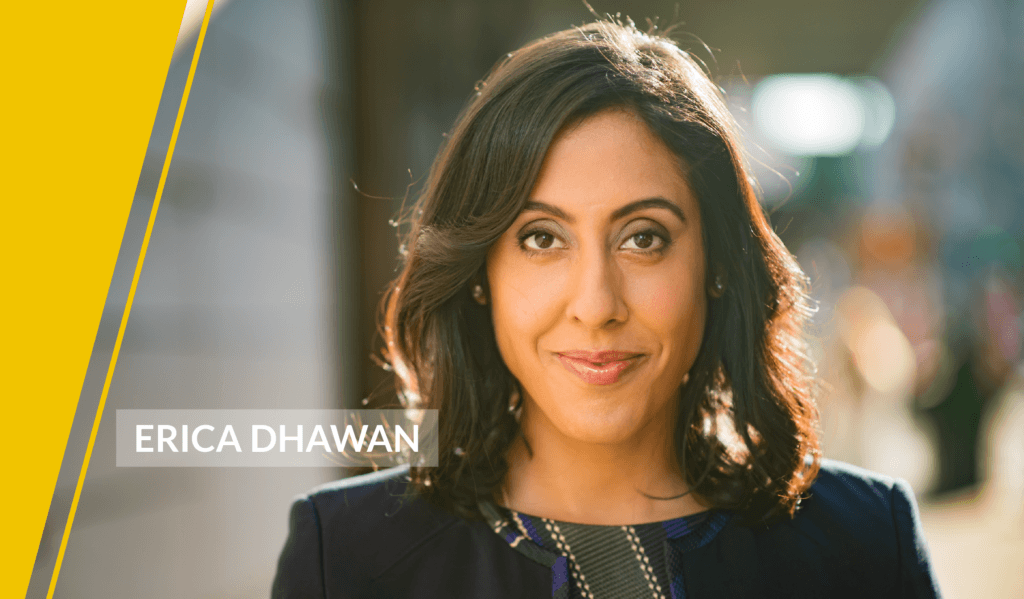 Keynotes & Sessions - Tri Delta