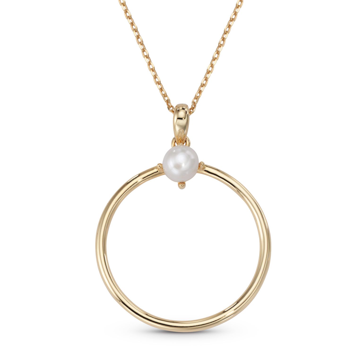 Official Jewelry - Tri Delta