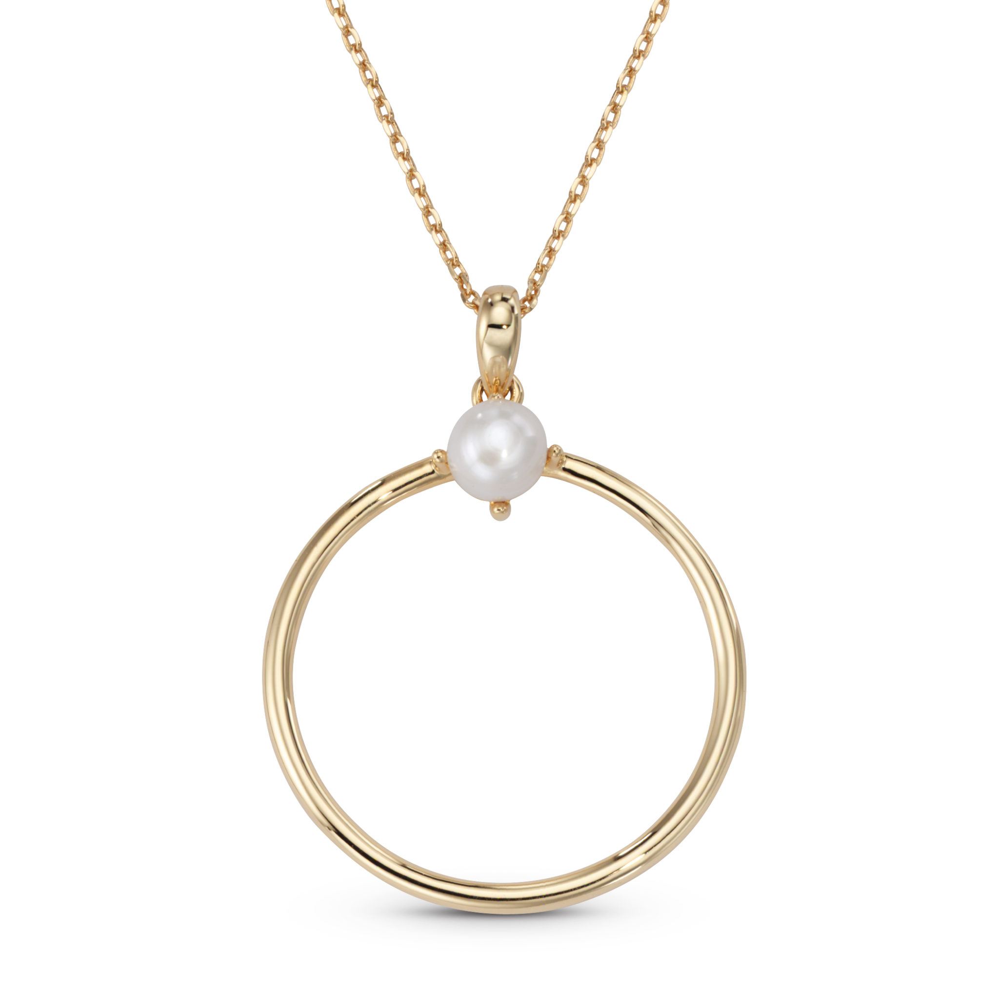 Official Jewelry - Tri Delta