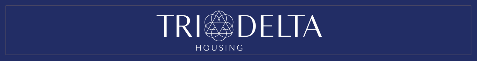 Virtual Tours - Tri Delta