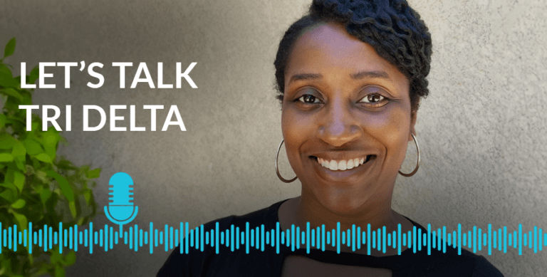 Turning Pages and Breaking Barriers: A Conversation About Romance, Resilience and Sisterhood ...