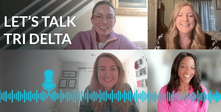 Tri Deltas in the TV Room: Girl Power, Super Bowl and Marry Me Chicken ...