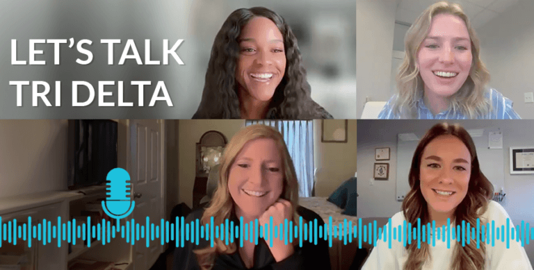 WNBA Draft, Butterfly Goals and The Bachelor—Back in the TV Room - Tri ...