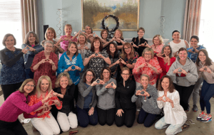 Does Tri Delta Matter in 2024? The Case for Sorority - Tri Delta