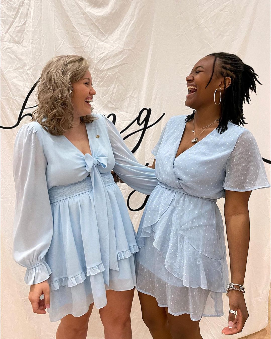 Does Tri Delta Matter in 2024? The Case for Sorority - Tri Delta