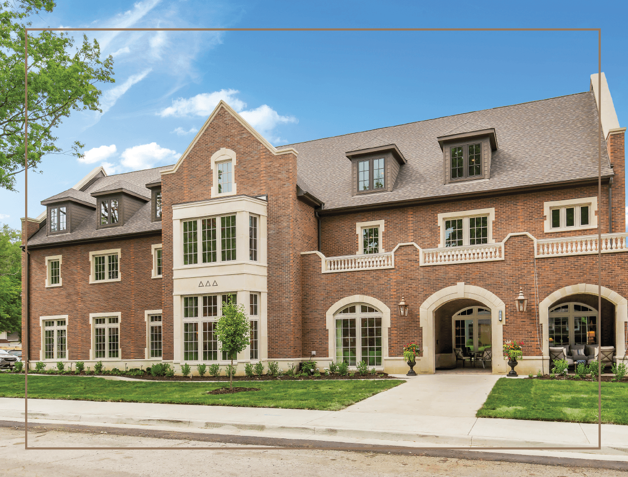 Virtual Tours - Tri Delta